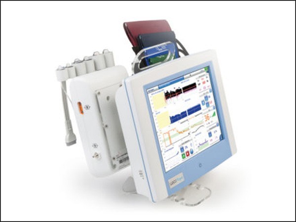 livoworld.com - Hemodynamic Monitoring